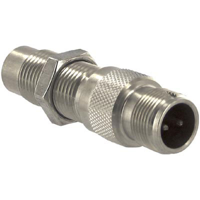 Honeywell 3030S30