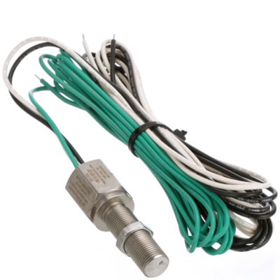 Honeywell 3030A for sale