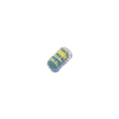 LanTu Micro AL0410-100K Fixed Inductor