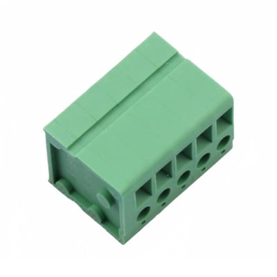 DORABO DB105V-5.0-3P-GN-S