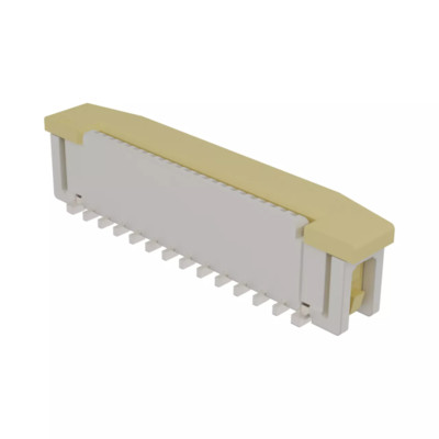 Molex 525592352 for sale