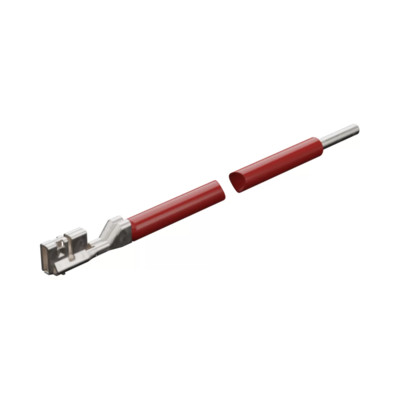 Molex 2196552121 for sale