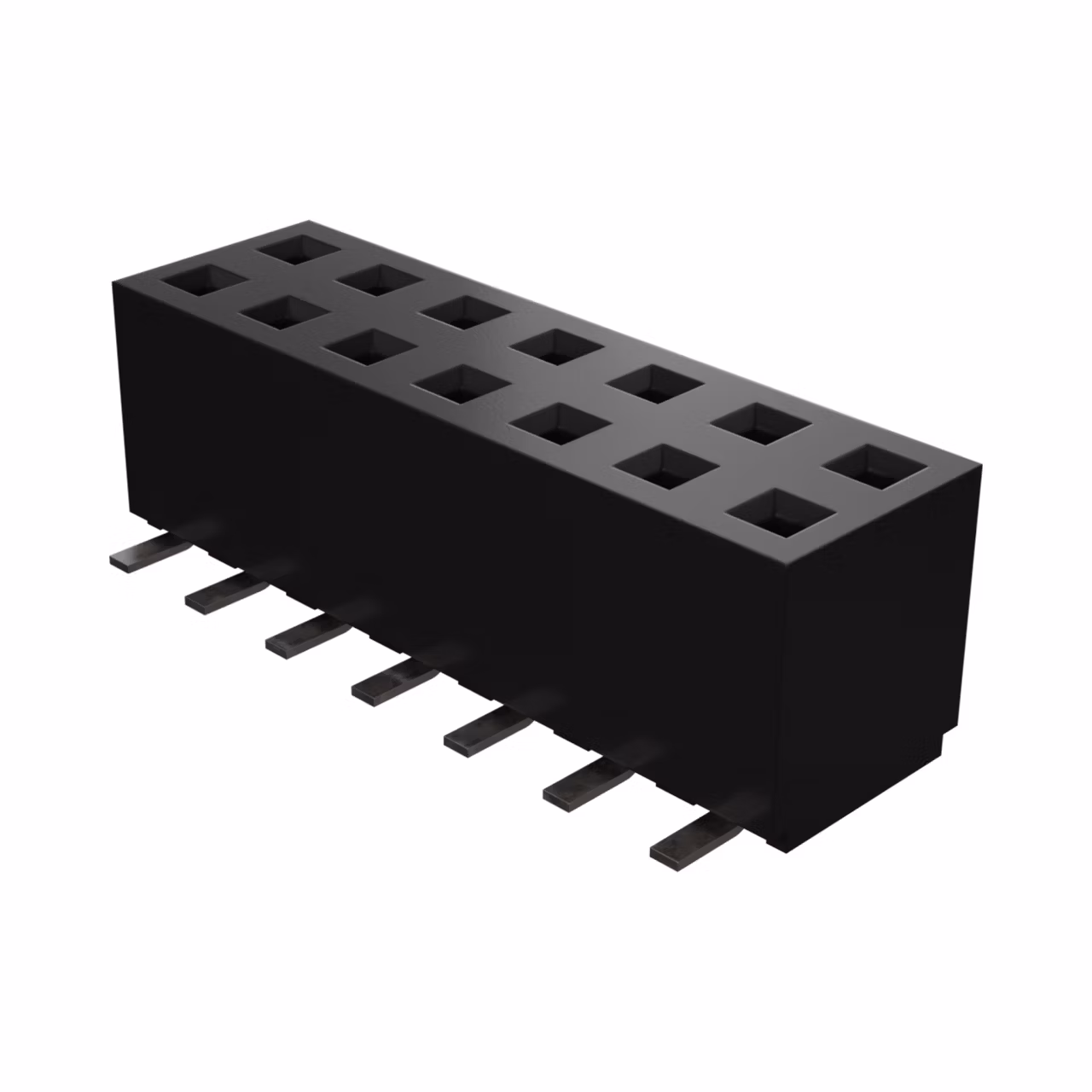 Molex 873811494 for sale