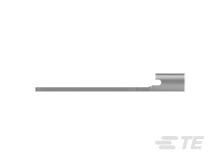 TE Connectivity 52734-1 Spade Connector for sale