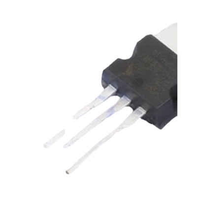 JSMSEMI BDX54C Single Bipolar Transistor for sale