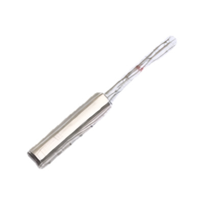 KYX K26240002020 Premium Crystal Chip for Electronics and DIY Projects