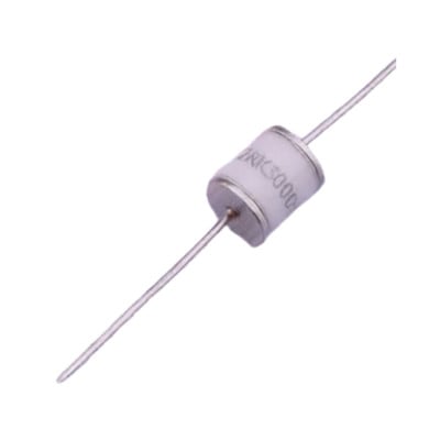 Brightking 2RK3000L-8-TR Gas Discharge Tube Arrester