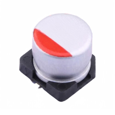 Honor Elec HG1V476M0607PC