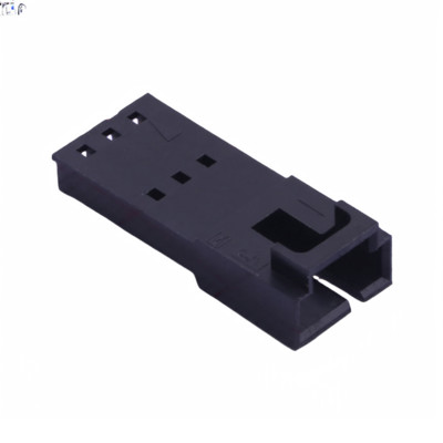 CJT(Changjiang Connectors) A2547HM-15P