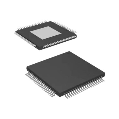 Infineon BDP950H6327XTSA1 for sale