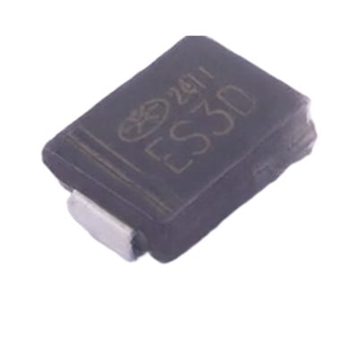 JUXING ES3DB Single Diode