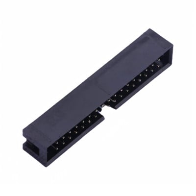 Liansheng BH-00012 Free Hanging Panel Mount Chip