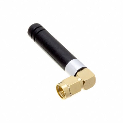 Raltron RST-W2-P-110-SMA-H RF Antenna