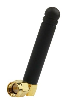 Raltron RST-W1B6-5008-23M-FY-002 RF Antenna Chip for sale
