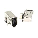 3M 3E106-0220KV for sale