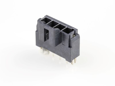 Molex 1722871304 for sale