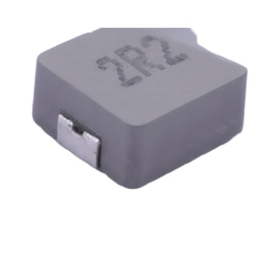 COILMX MS0650-2R2M Fixed Inductor