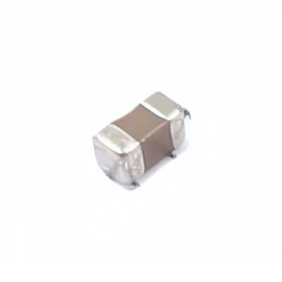AIDE CAPACITOR 0603X5R106M160NT Ceramic Capacitor