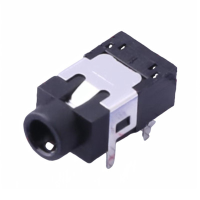 Korean Hroparts Elec PJ-399Q