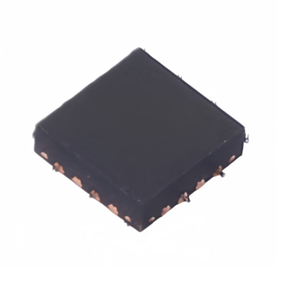 MICROCHIP SY88022ALMG for sale