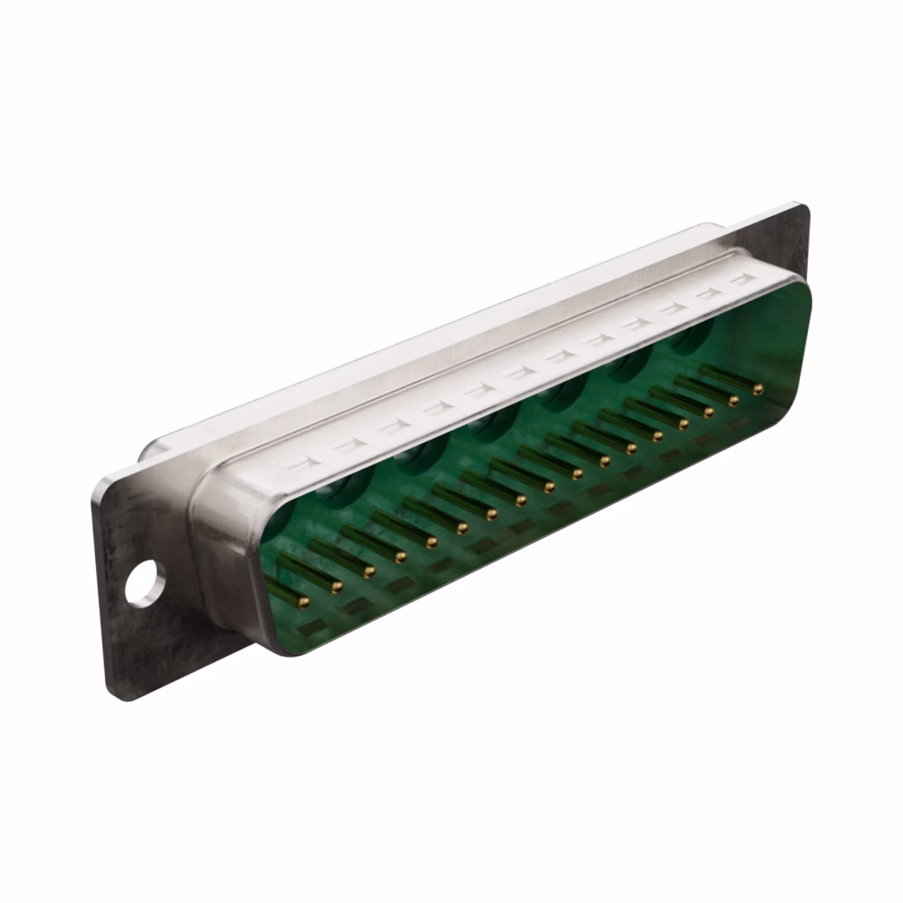 Molex 1731070069 for sale
