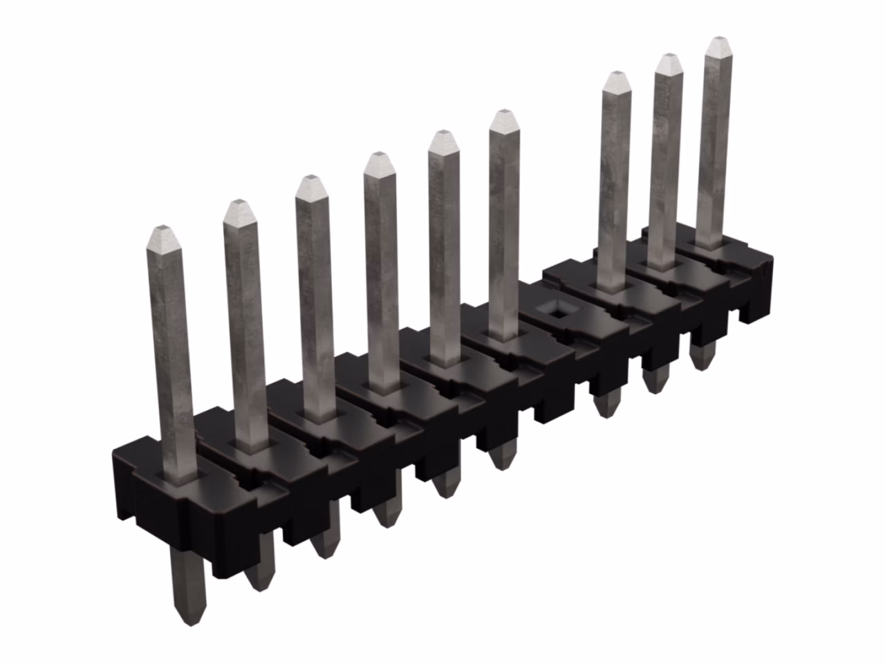 Molex 26503105 for sale