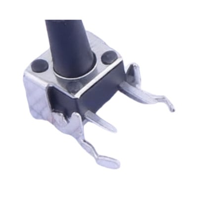 Yuandi TS-1093C-A135B3-D1 Tactile Switch for sale