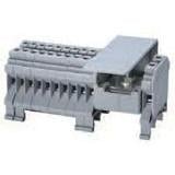 Altech CDB4/4 Power Distribution Chip for sale