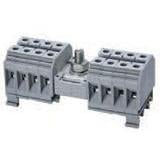 Altech CDB4/4 Power Distribution Chip for sale