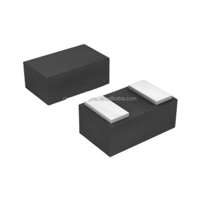 Infineon BSP60E6327
