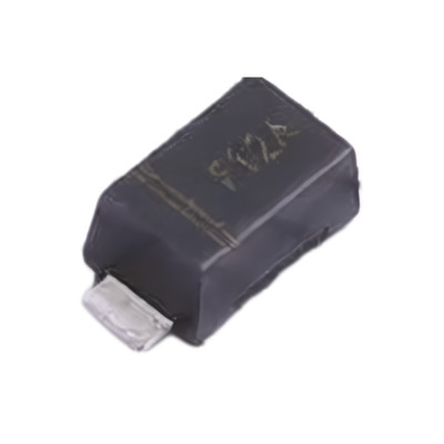 JSCJ CJSMF12CA TVS Diode