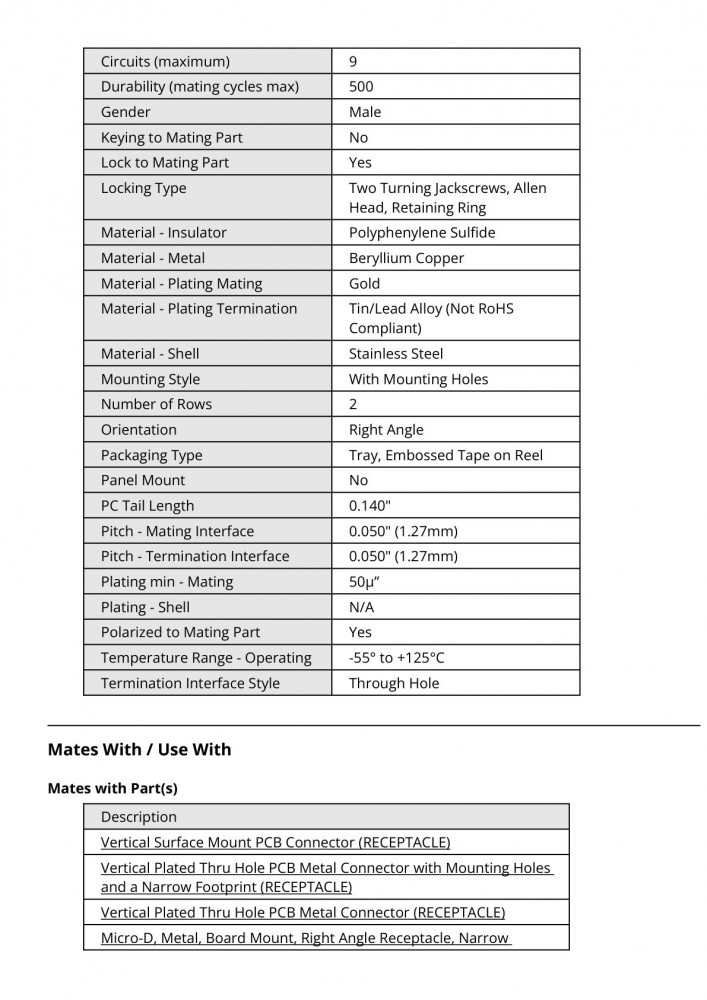 MK-255-009-335-410S technical document image, page 2