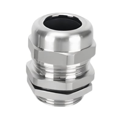 QNE SSCG-PG16-11 Cable and Cord Grip