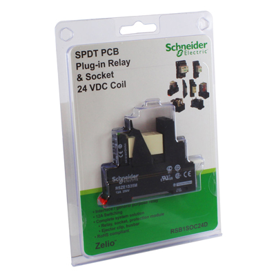 Altech RM84-2022-35-1012 Power Relay for sale