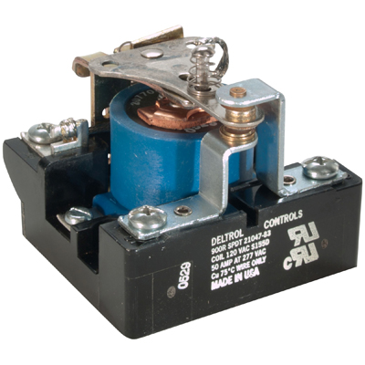 Altech RM84-2022-35-1012 Power Relay for sale