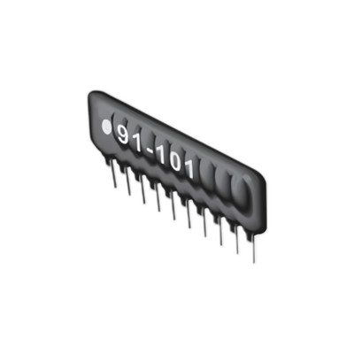 BOURNS 4605M-901-104LF
