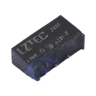 LZTEC B1512S-2W DC DC Converter Chip for sale