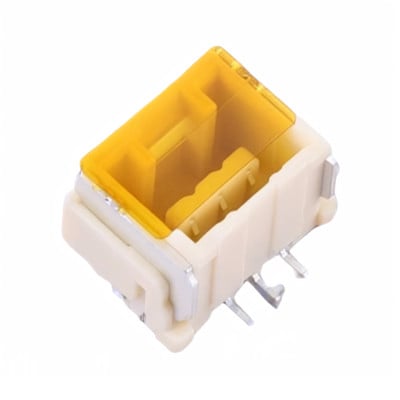 XYECONN XY-MX1.5-3A51 Male Header Pins for sale