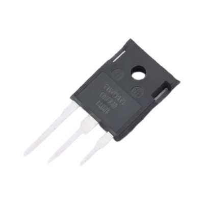GOFORD GT045N10Q