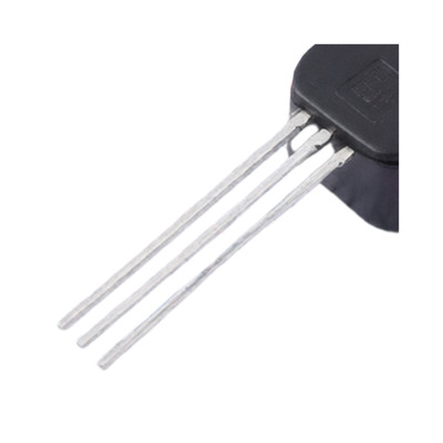 Hallwee HL9600G