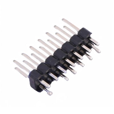 Liansheng PH-01277