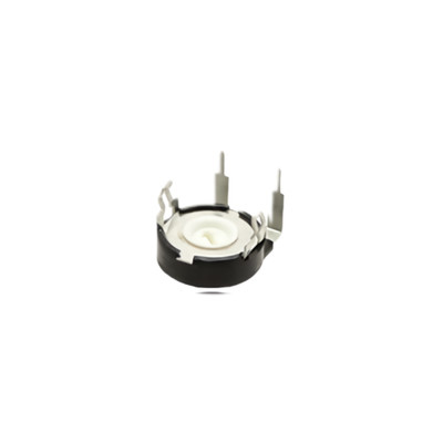 Amphenol PT15LV18-252A2020-S Trimmer Potentiometer