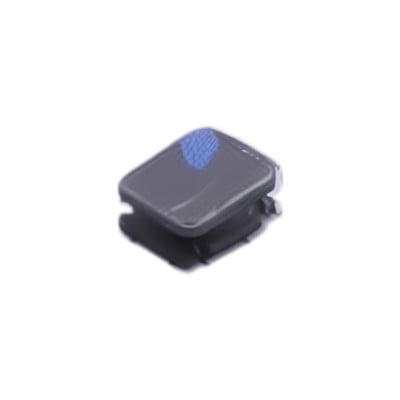 COILMX MPA252012S150M Fixed Inductor