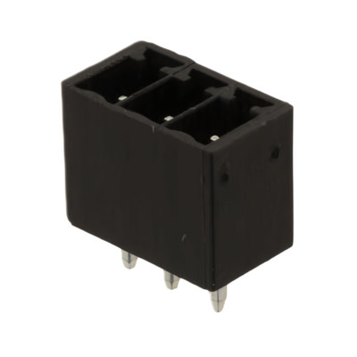 CUI TBP01R2-508-08BE