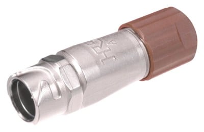 HRS LF10WBP-4S(31)
