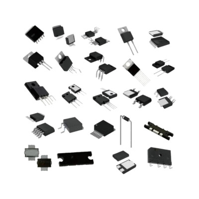 Infineon T730N42TOF VT
