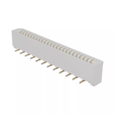Molex 528082470 for sale