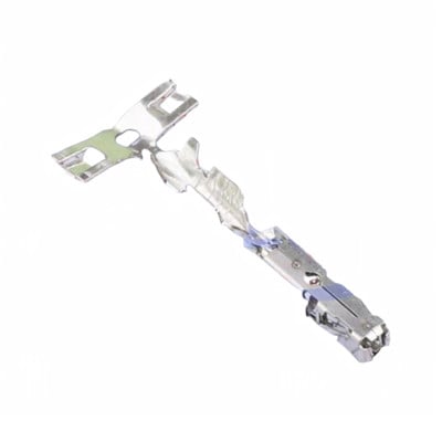TE Connectivity 7-1452671-1 Rectangular Connector Contacts
