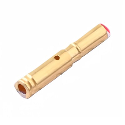 Harwin M300-0020045
