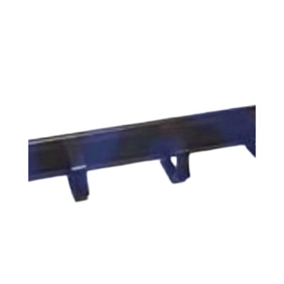 L-com RP00022-1
